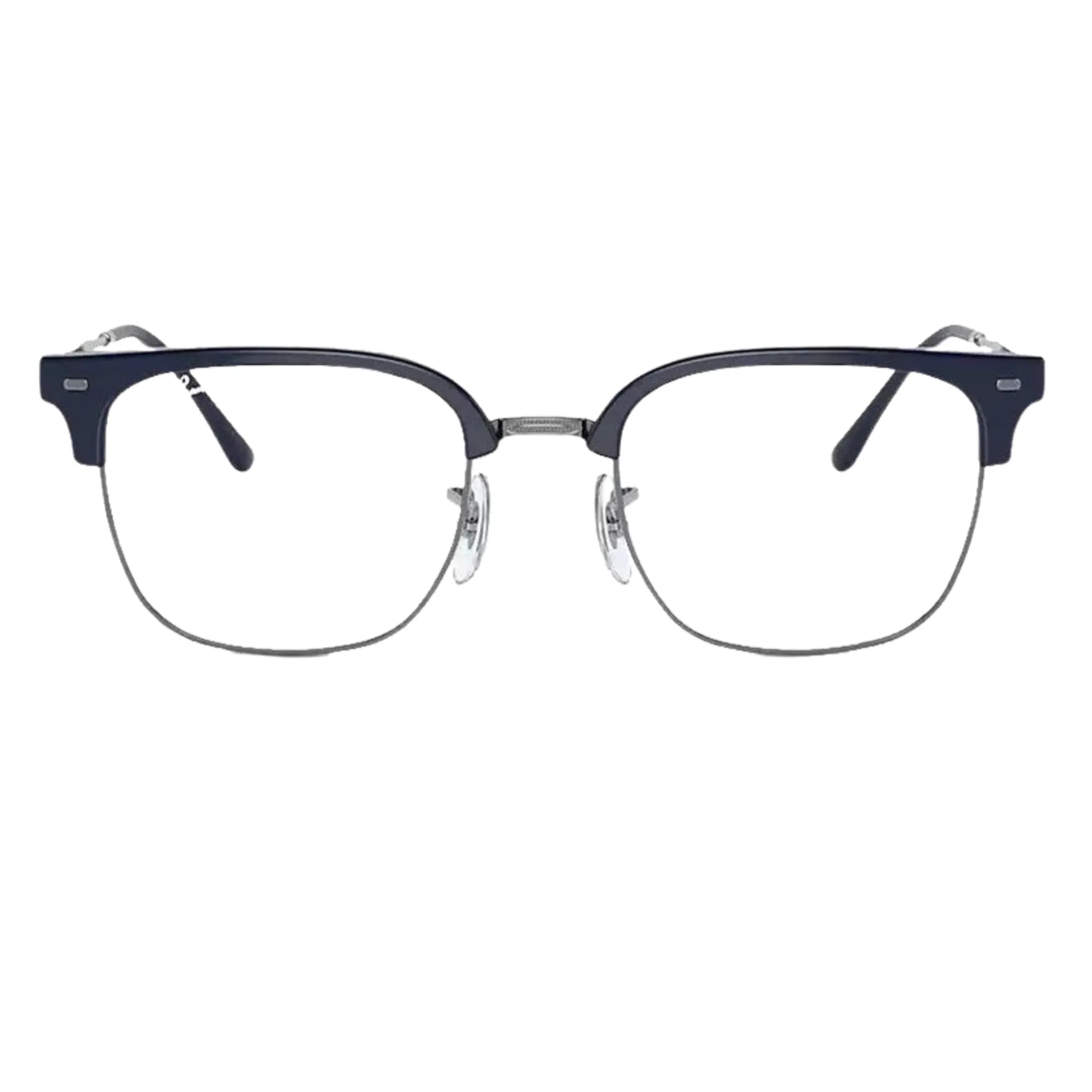 Ray-Ban RB7216 – Ótica Miyasaki